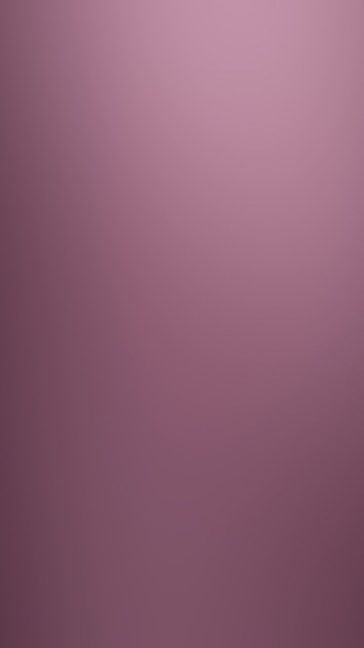 Solid Wallpapers For Iphone - 736x1309 Wallpaper - teahub.io