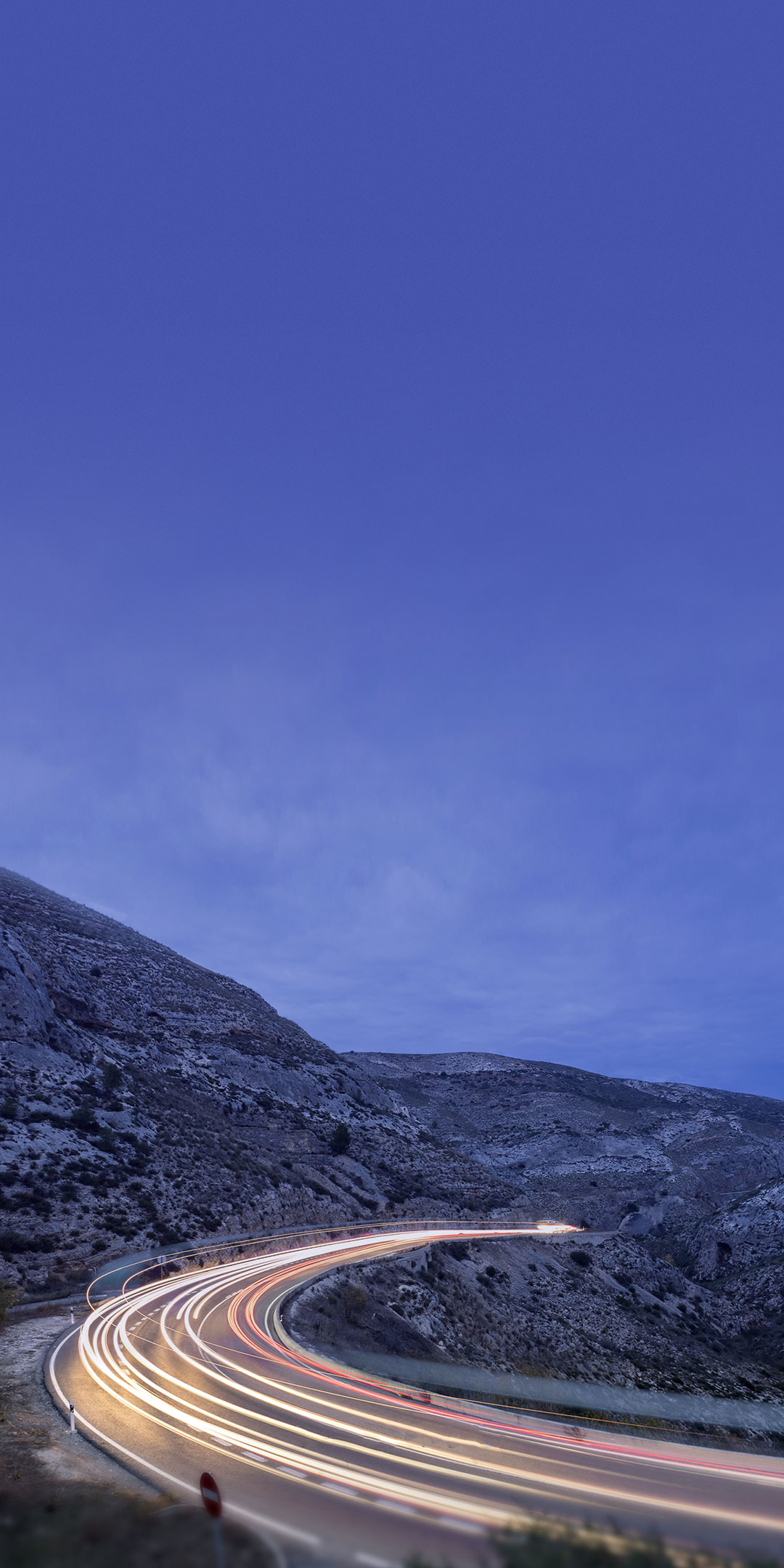 Junction - 1080x2160 Wallpaper - teahub.io