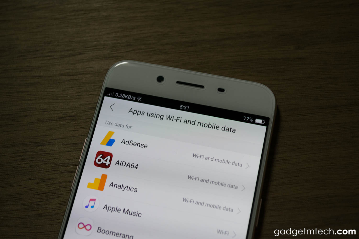 Oppo R9s Split Screen - 1500x1000 Wallpaper - teahub.io