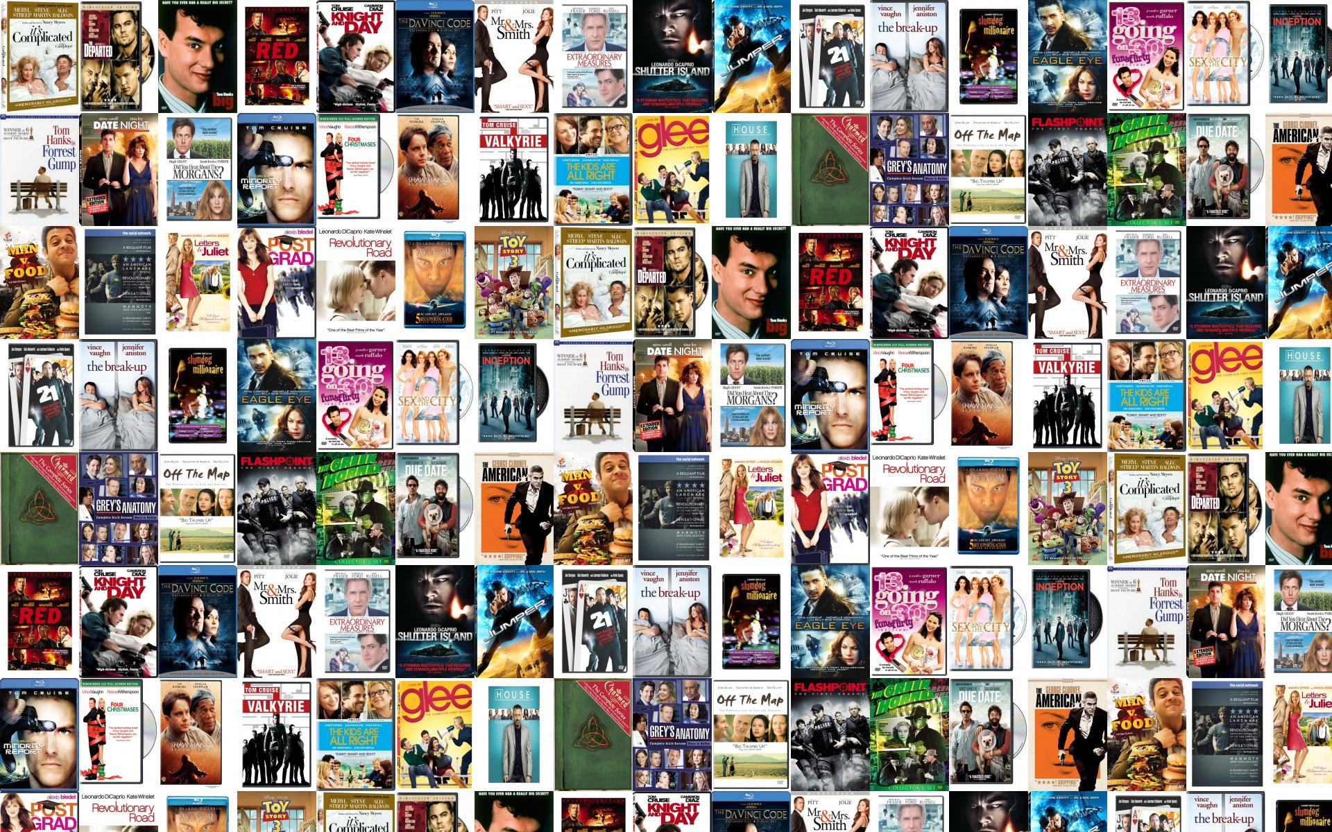 Complicated Wallpaper - 1920x1200 Wallpaper - teahub.io