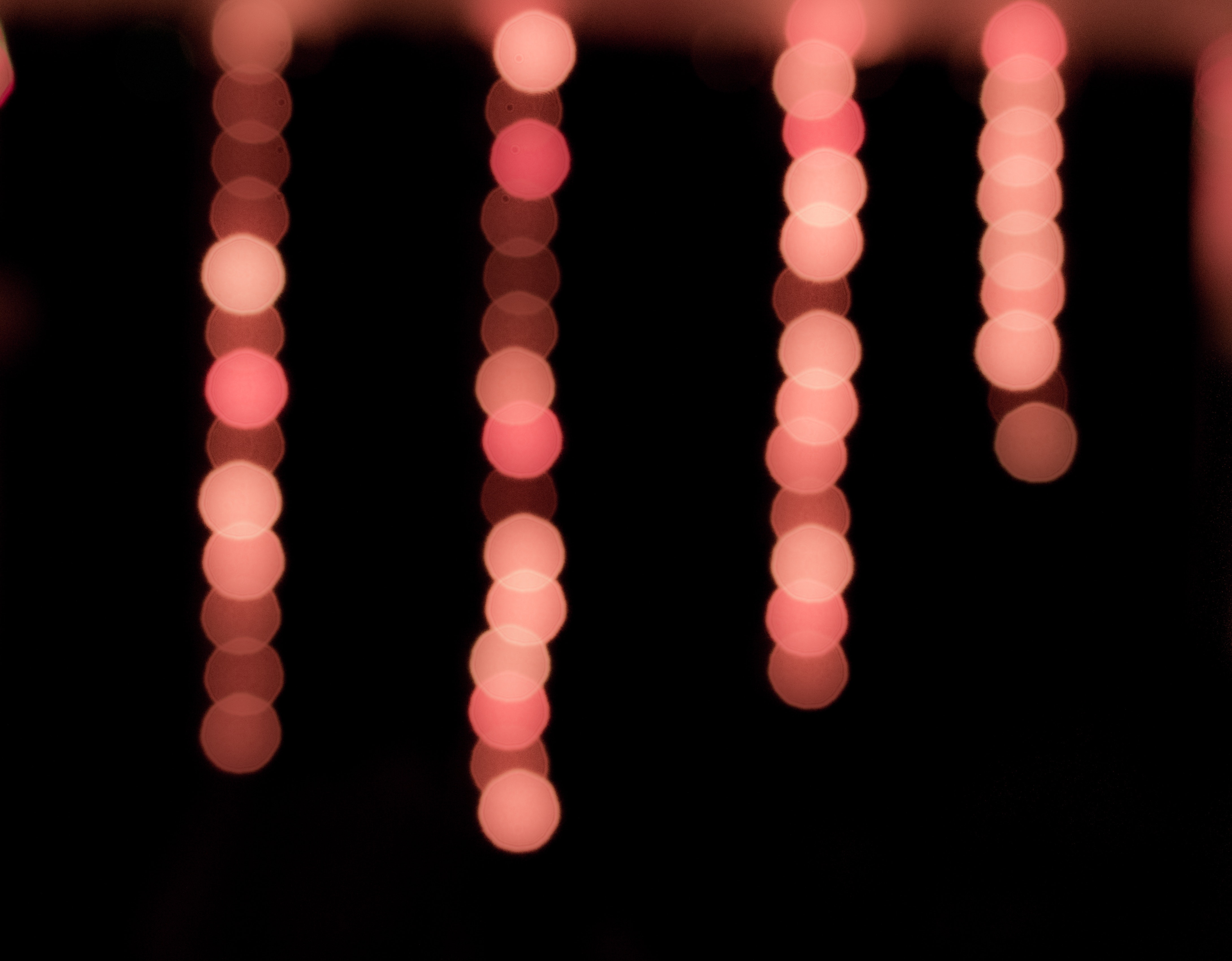 Bead 4359x3401 Wallpaper