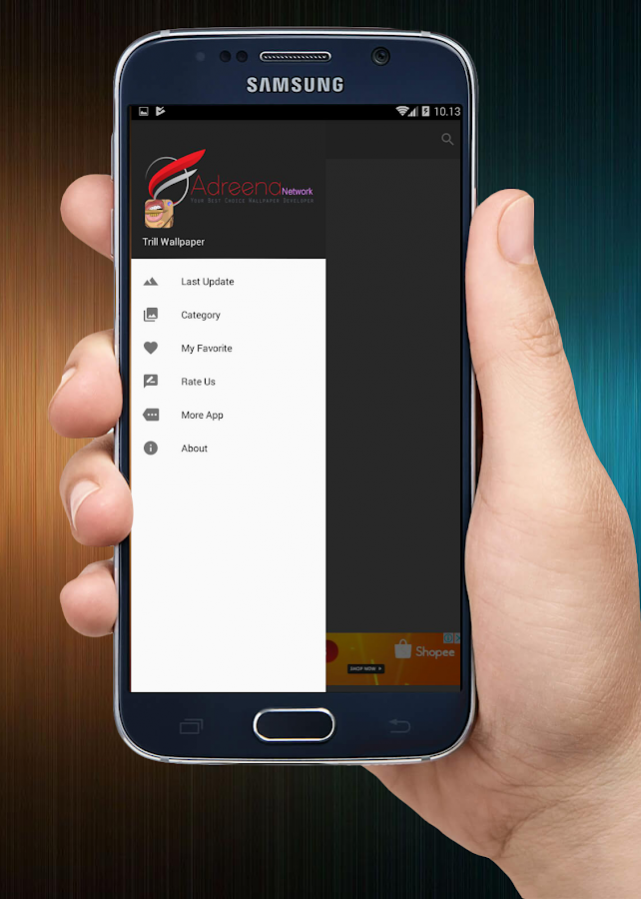 Taslim Wallpaper Photo Download Save - 641x899 Wallpaper - teahub.io