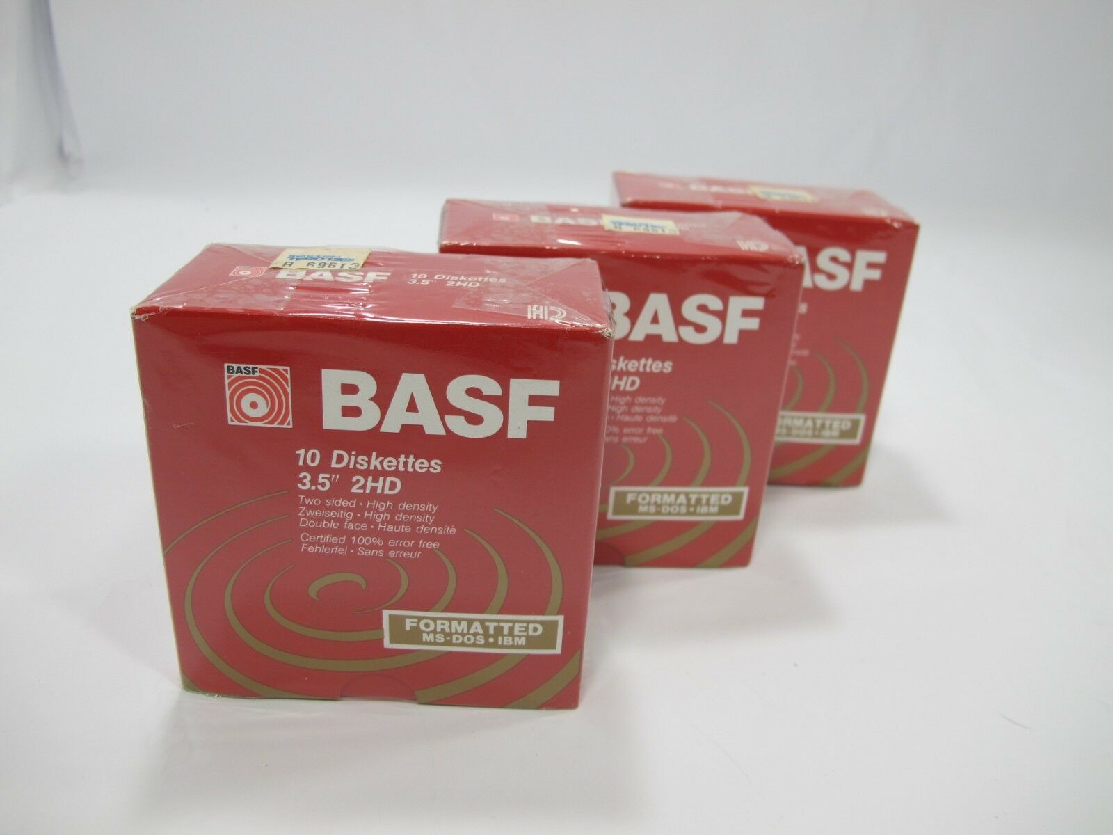 Basf - 1600x1200 Wallpaper - teahub.io