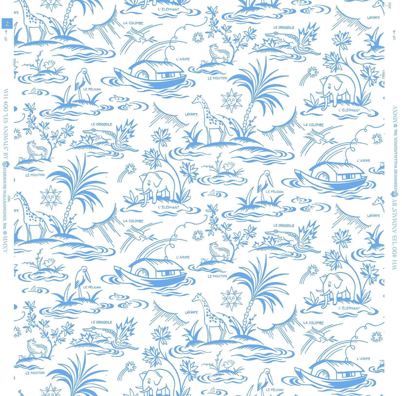 Wrapping Paper - 1500x1474 Wallpaper - teahub.io