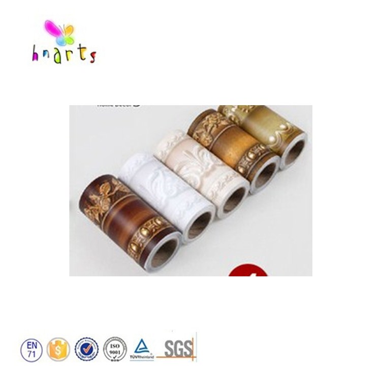 Paintable Textured Wallpaper Borders,tile Wallpaper - Wallpaper ...