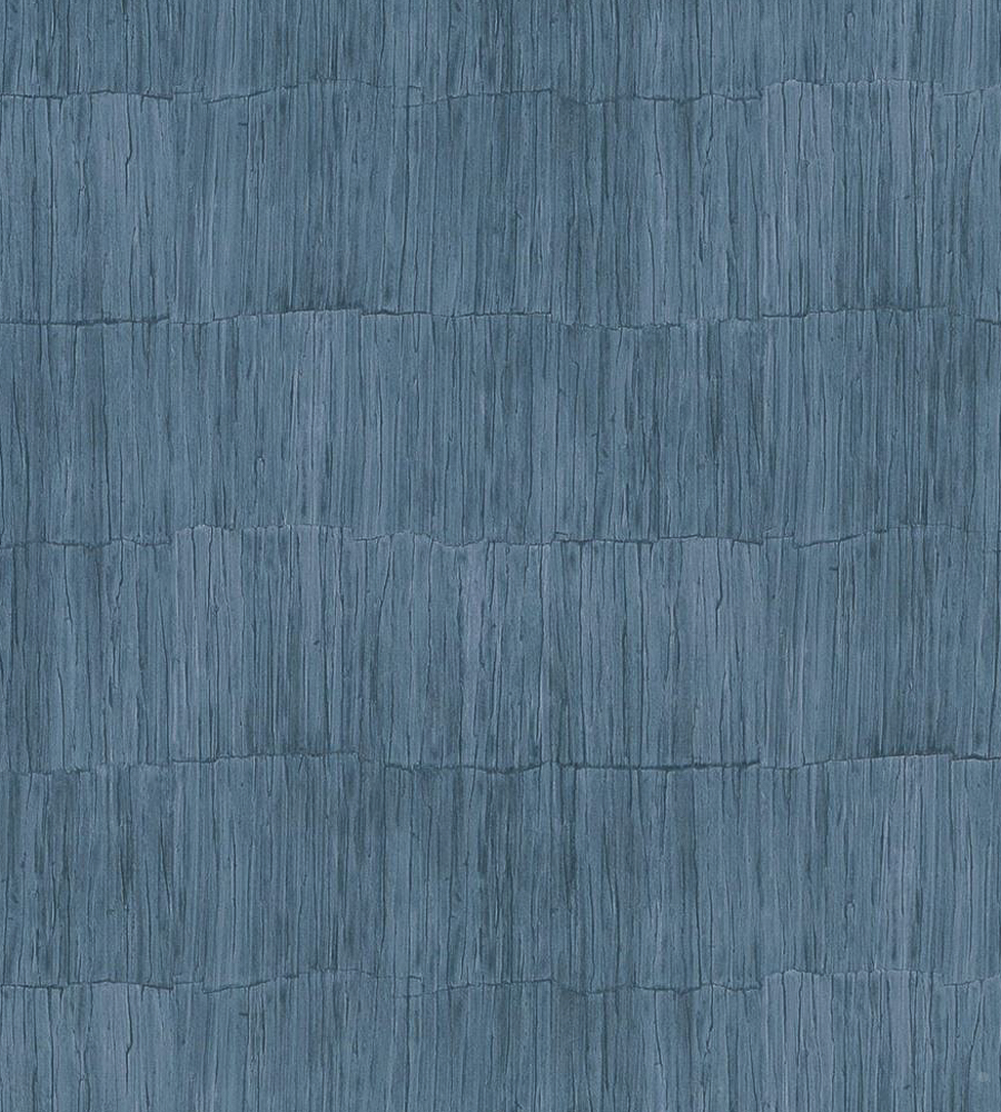 Design Guild Wallpaper Blue - 900x1000 Wallpaper - teahub.io