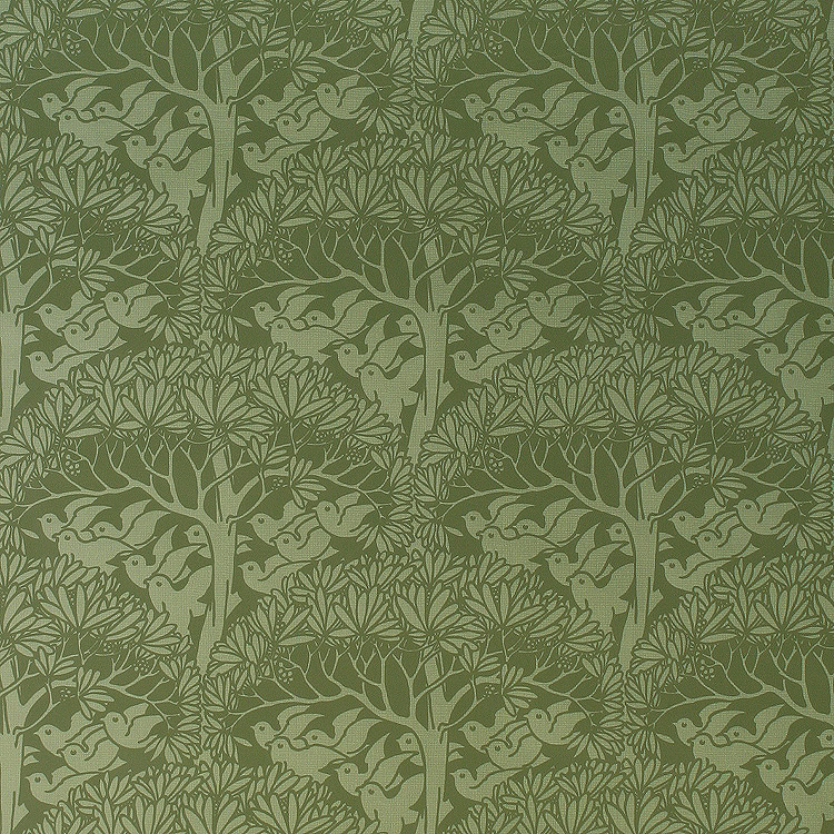 Wallpaper - 750x750 Wallpaper - teahub.io