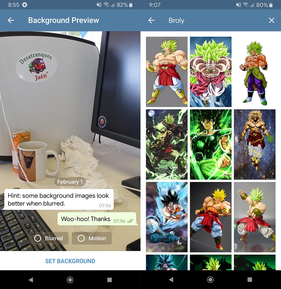 Chat Wallpaper - 1068x1098 Wallpaper - teahub.io