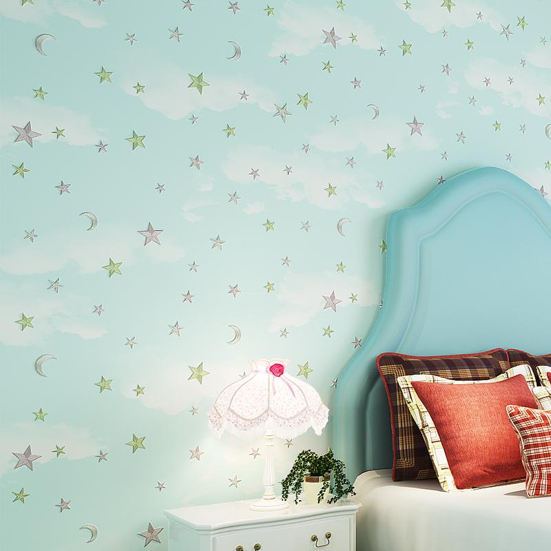 Room Wallpaper For Girls - 800x800 Wallpaper - teahub.io