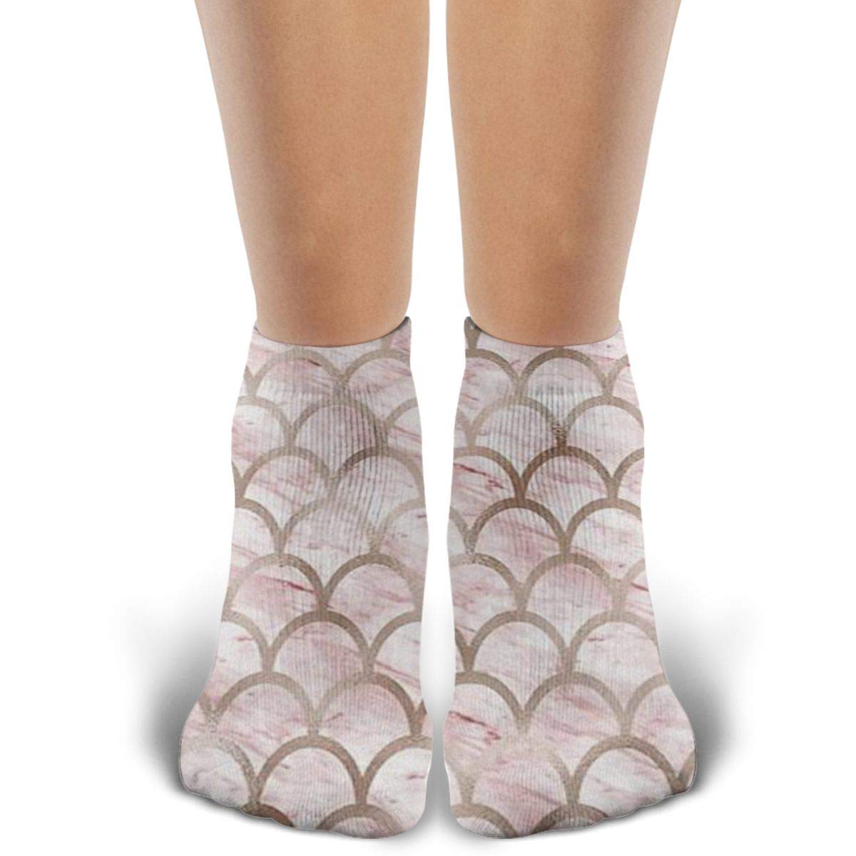 Sock - 1200x1200 Wallpaper - teahub.io