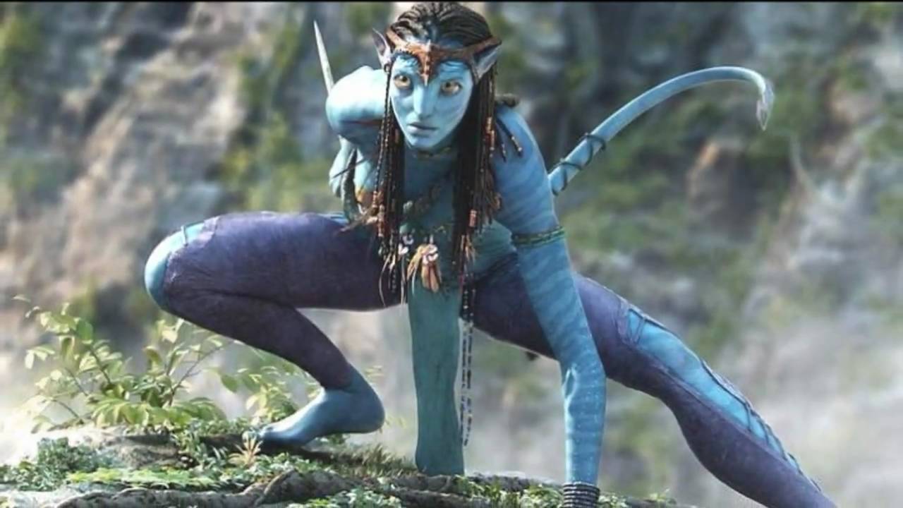 James Cameron Avatar Movie - 1280x720 Wallpaper - teahub.io