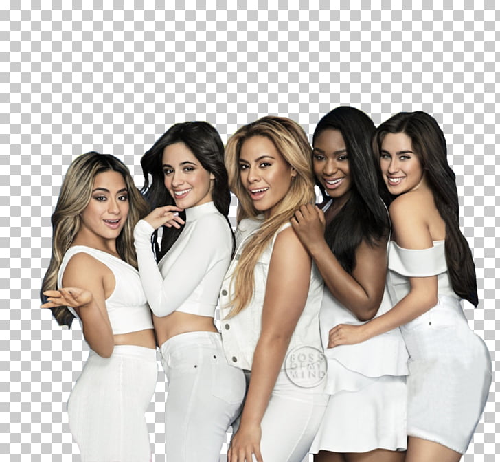 Methane Space Filling Model - 728x672 Wallpaper - teahub.io