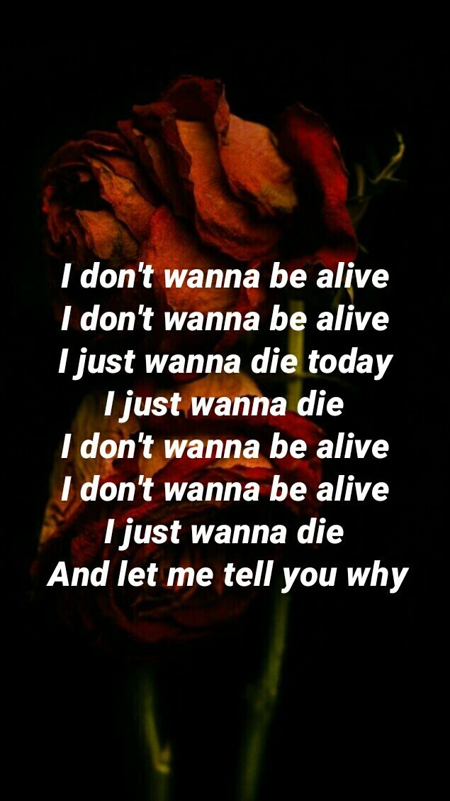 1800, Logic, And Lyrics Image - St 12 - 635x1128 Wallpaper - teahub.io