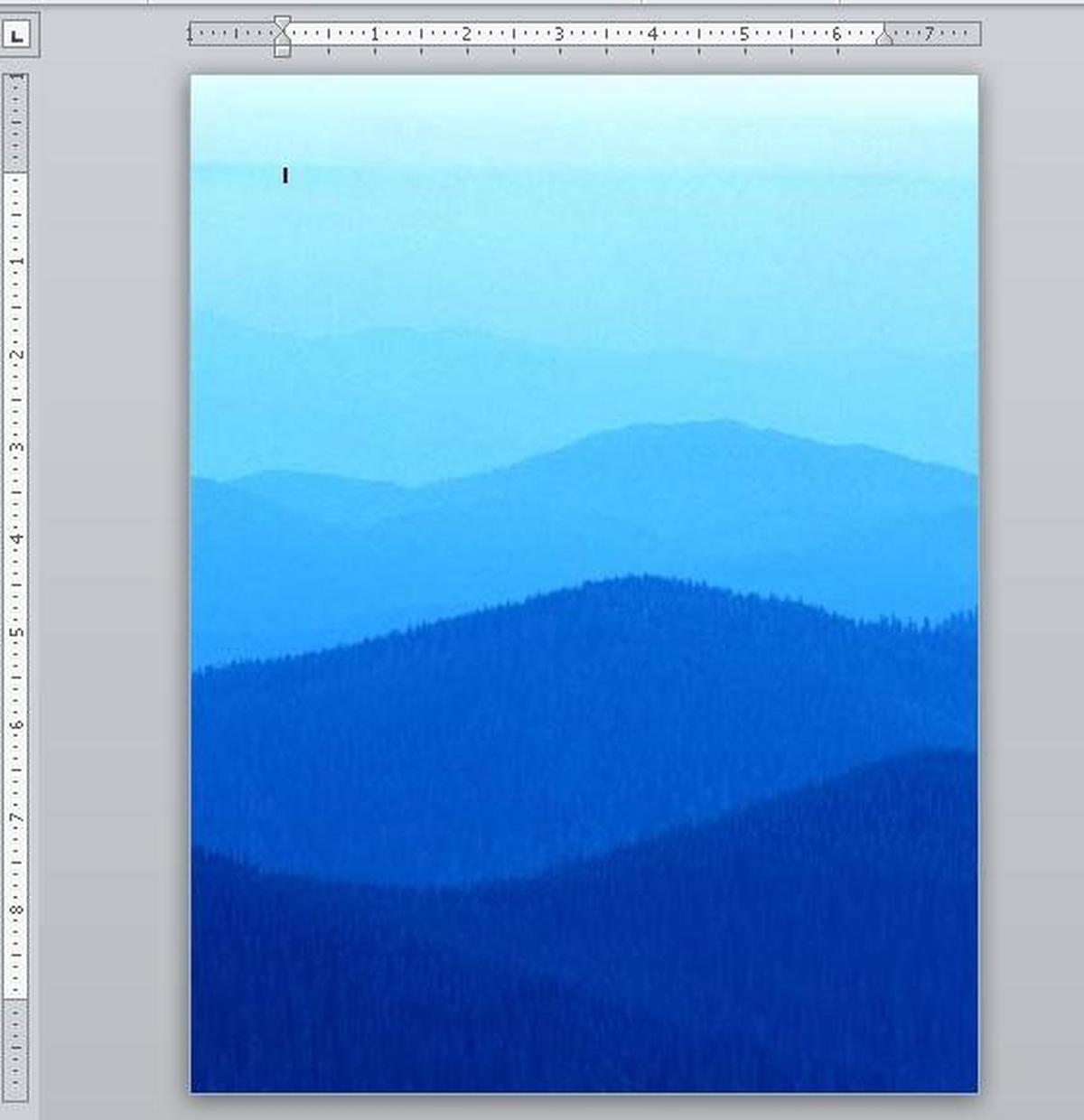 937 Background Keren Word For FREE MyWeb