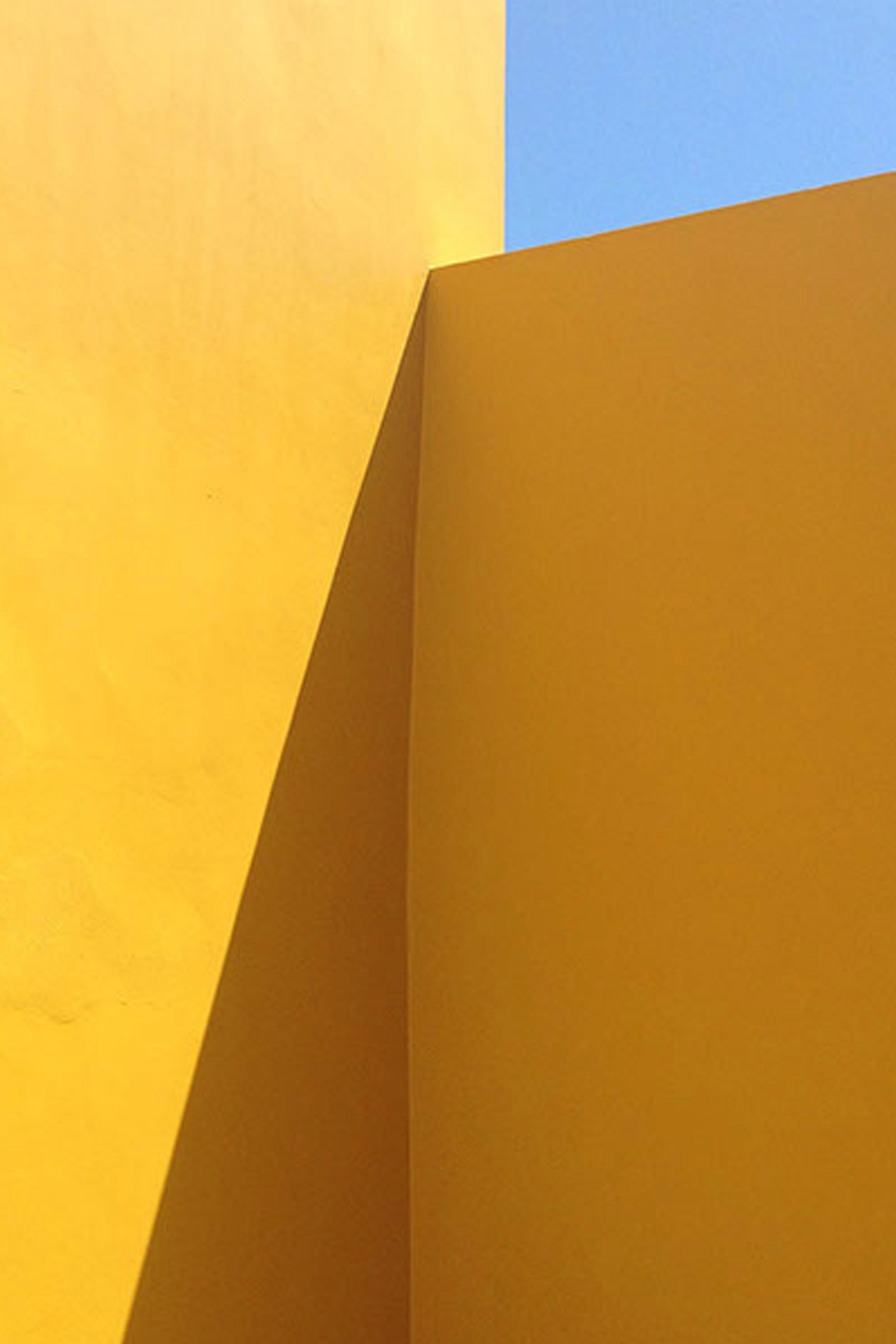 Corner Wall Hd - 2560x3840 Wallpaper - teahub.io