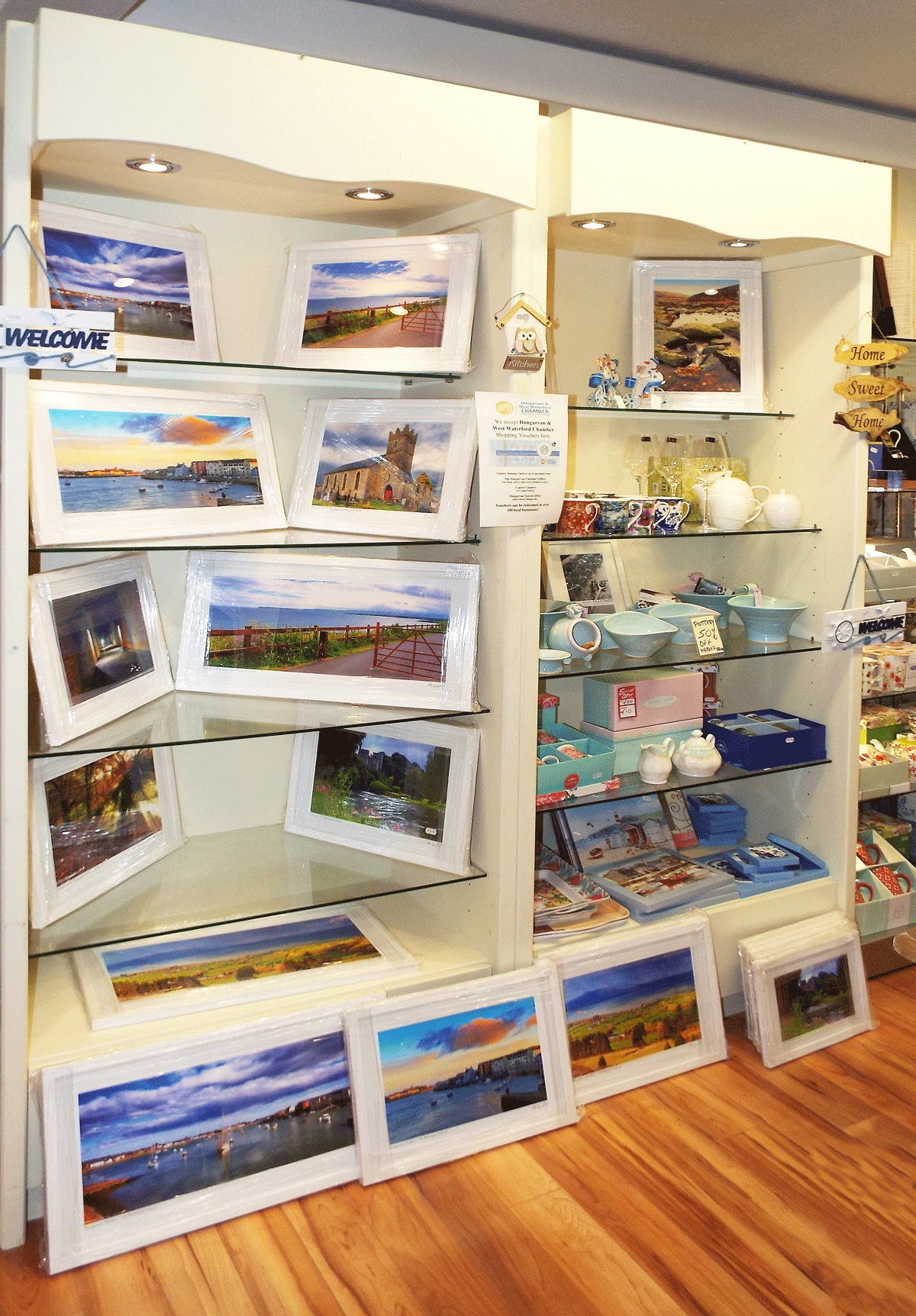 Outlet Store - 1200x1724 Wallpaper - teahub.io