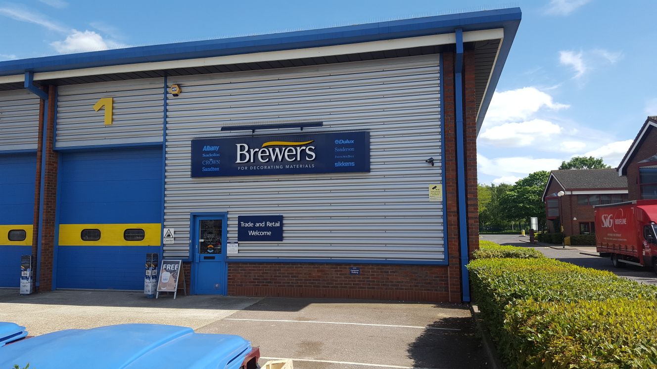 Gallery Image - Brewers Decorating - 1328x747 Wallpaper - teahub.io