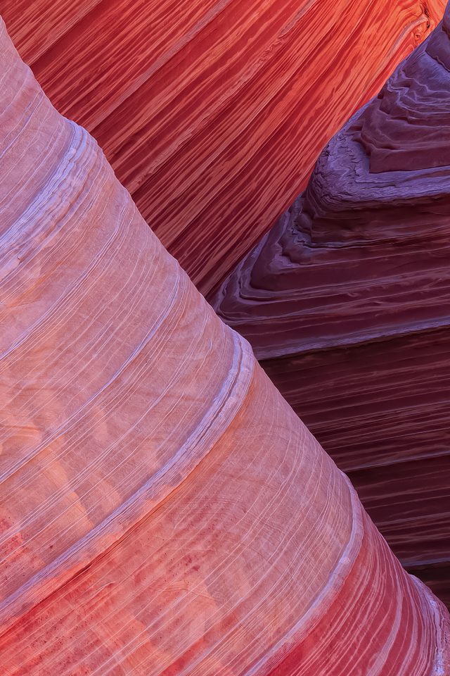 Nature Patterns Rock Iphone Wallpaper - Nature Patterns Iphone ...