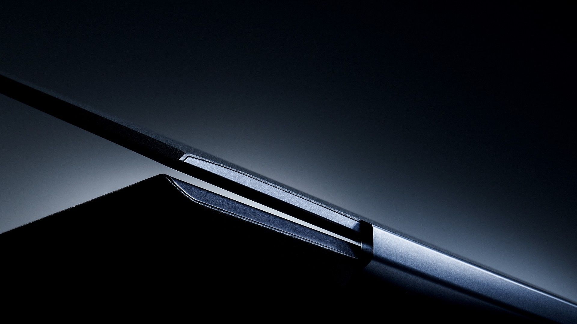 Wallpaper - 1920x1080 Wallpaper - teahub.io