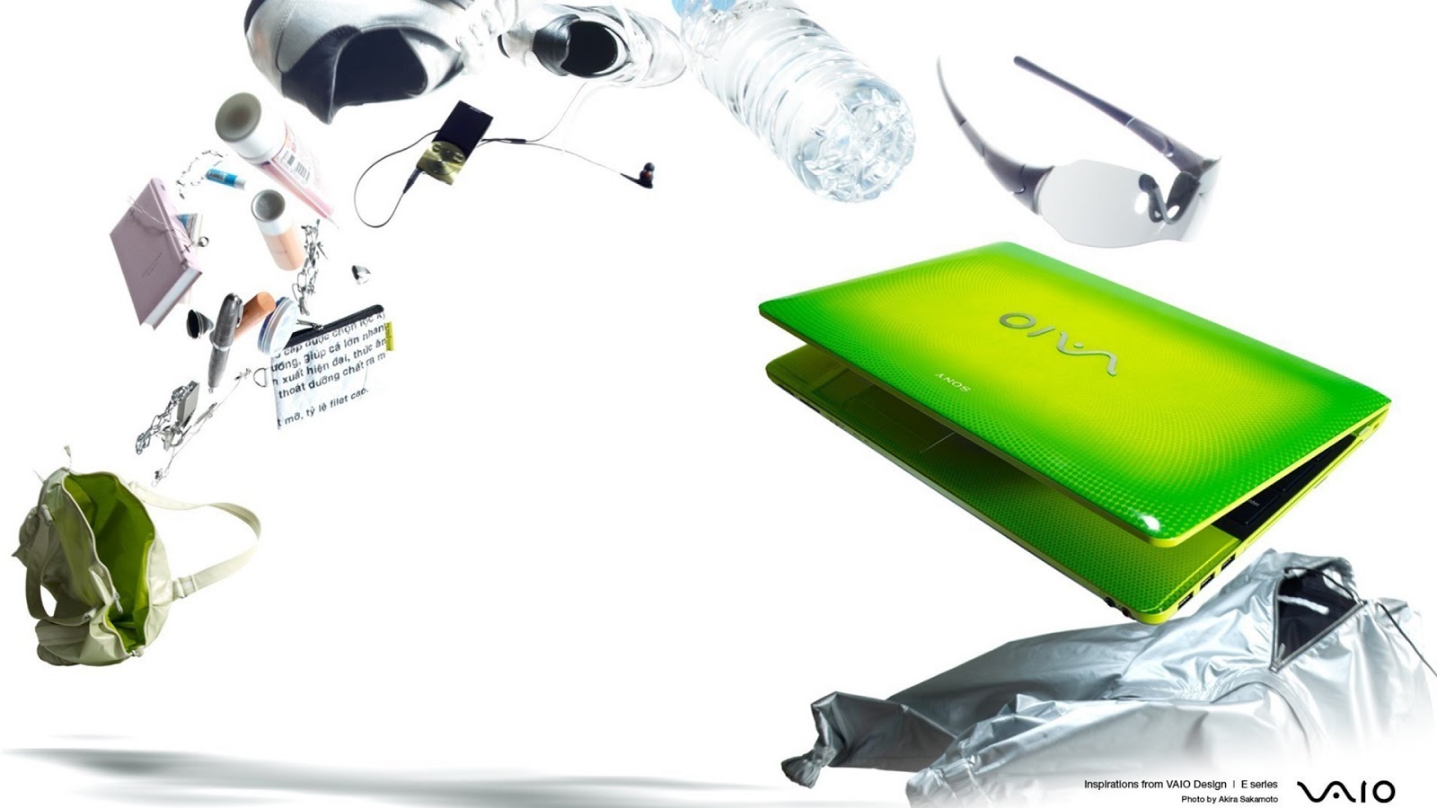 Illustration - 1600x900 Wallpaper - teahub.io