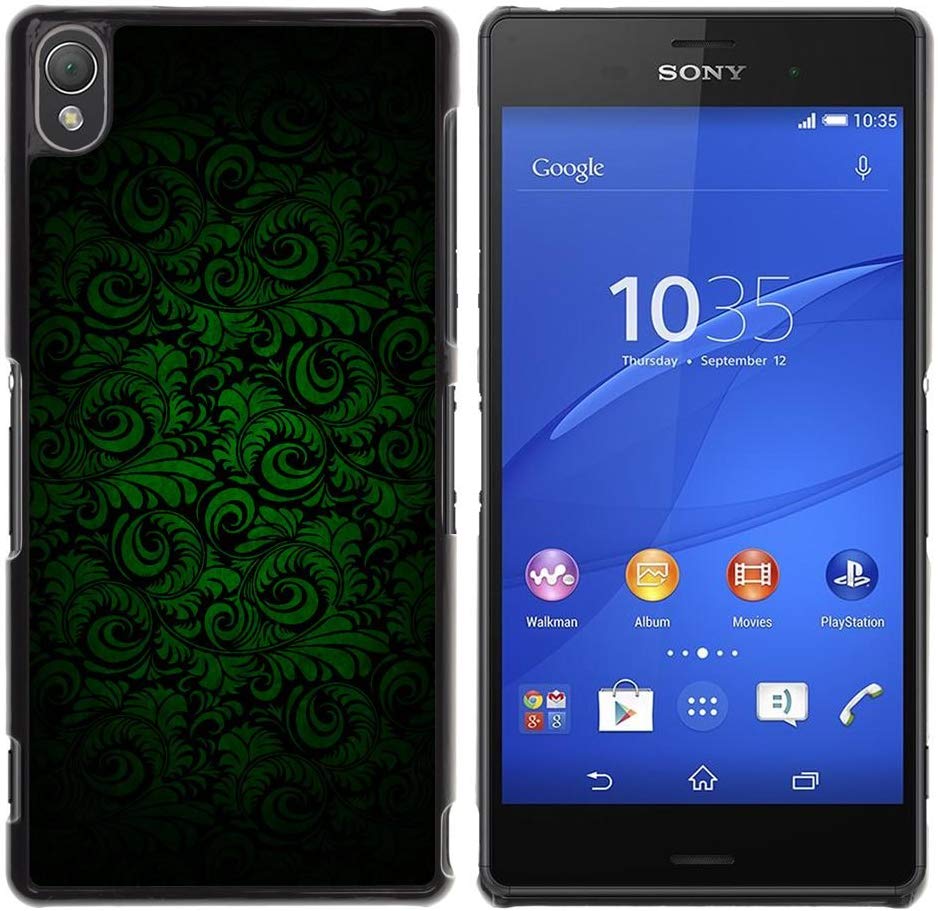 Sony Xperia Z3 Plus Black - 938x911 Wallpaper - teahub.io