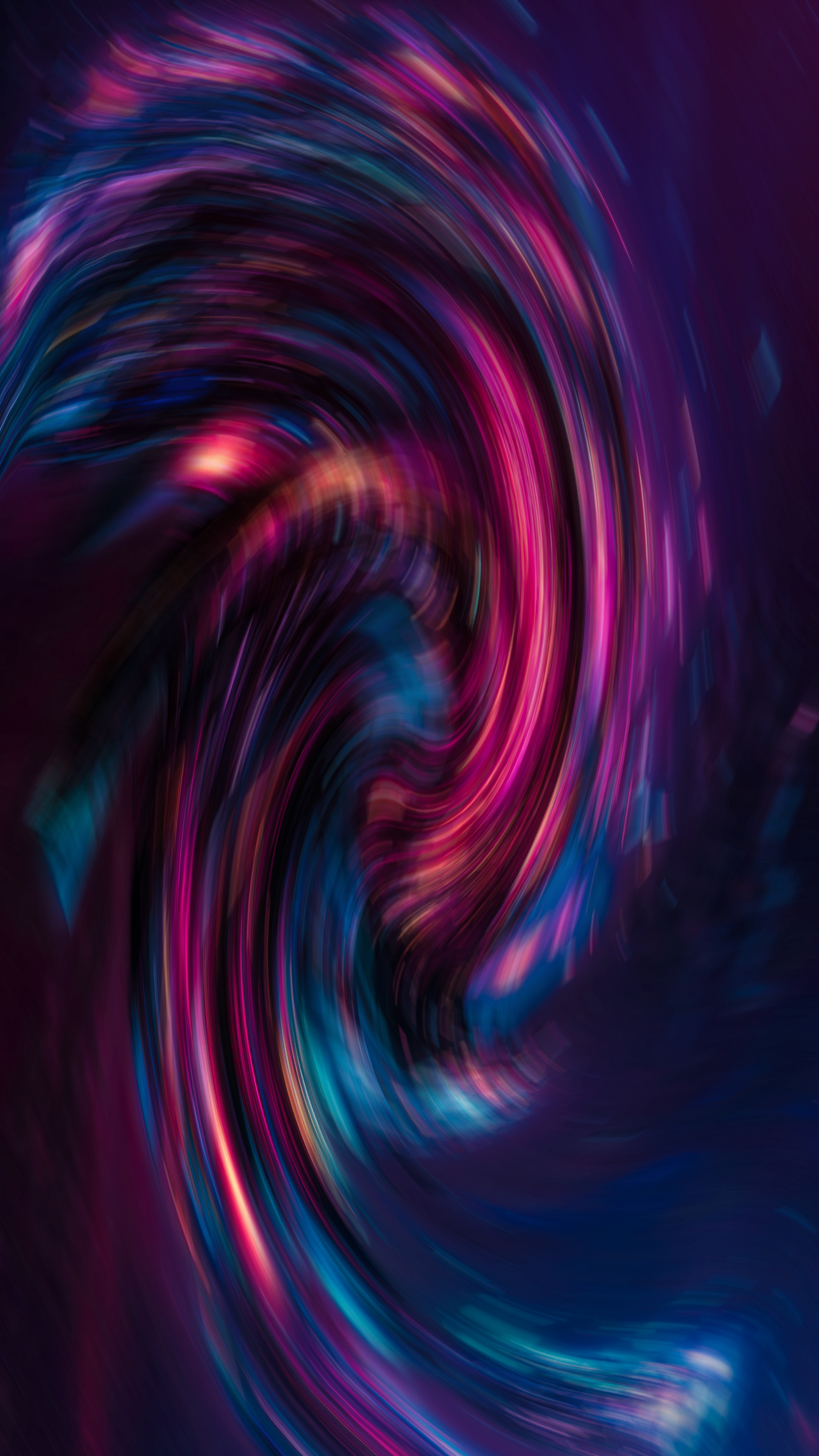 Vortex - 2160x3840 Wallpaper - teahub.io