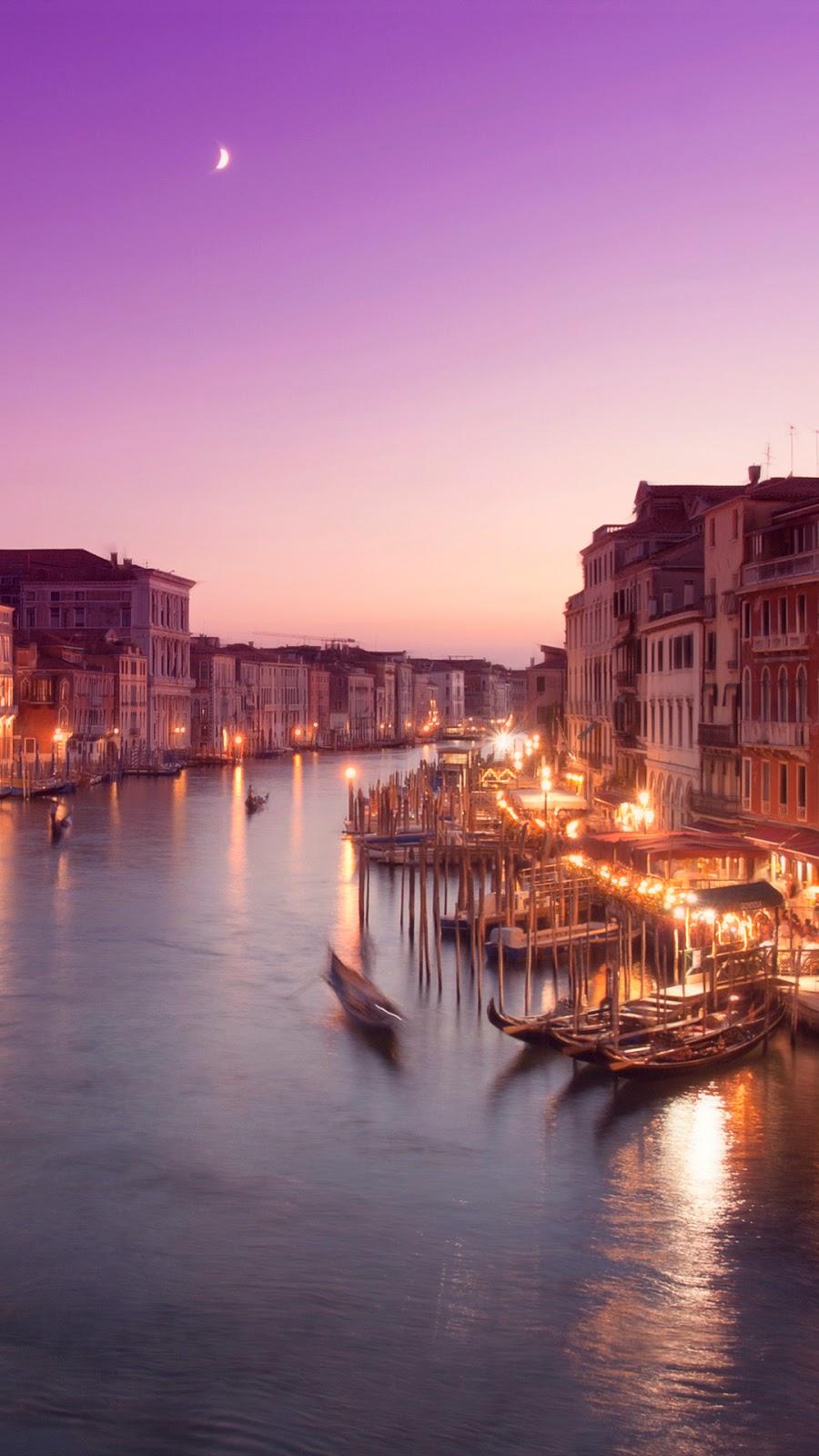 Grand Canal - 900x1600 Wallpaper - teahub.io