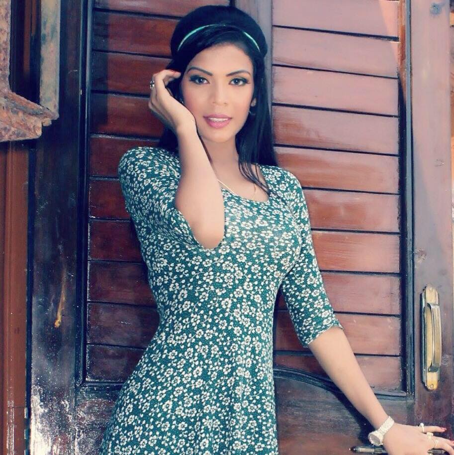 Aanchal Soni Bhojpuri Actress - 913x914 Wallpaper - teahub.io Aanchal Soni Bhojpuri Actress - 913x914 Wallpaper - teahub.io