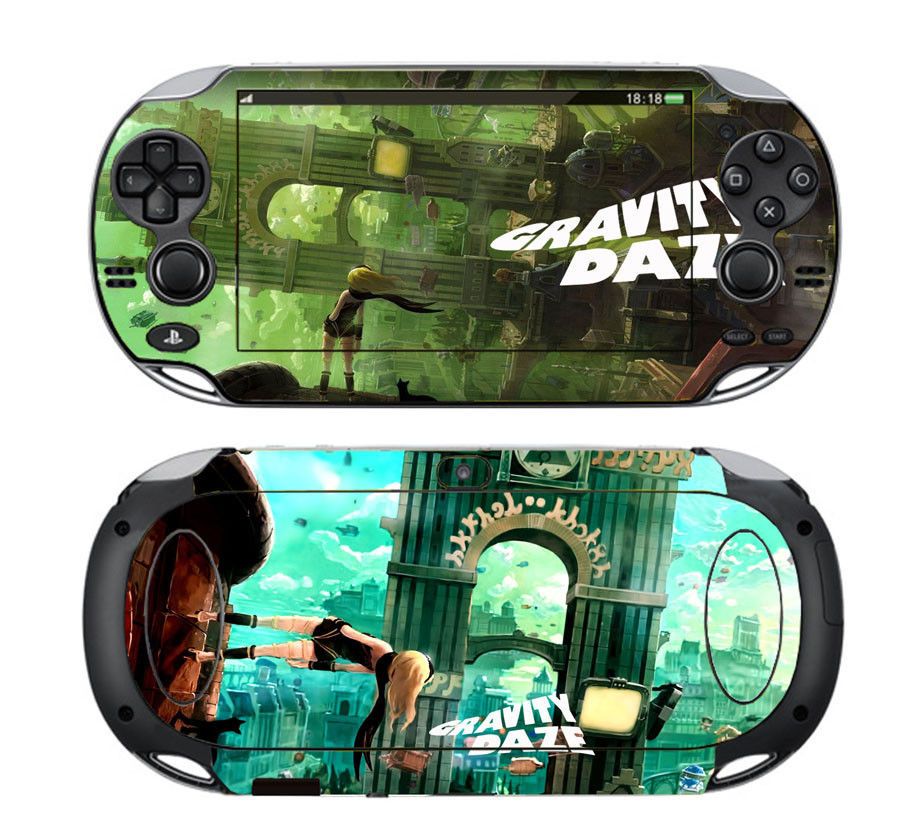 Ps Vita - 900x829 Wallpaper - teahub.io