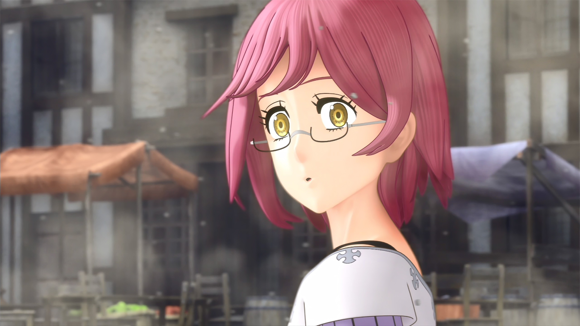 Knights Of Britannia Ps Vita Wallpaper - Goder Seven Deadly Sins ...