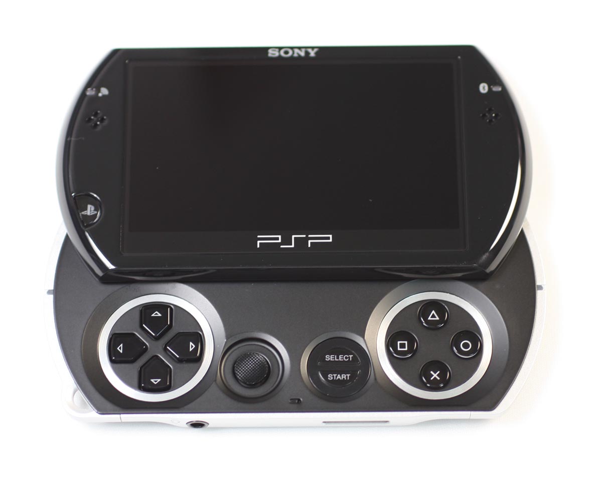 Psp - 1200x987 Wallpaper - teahub.io