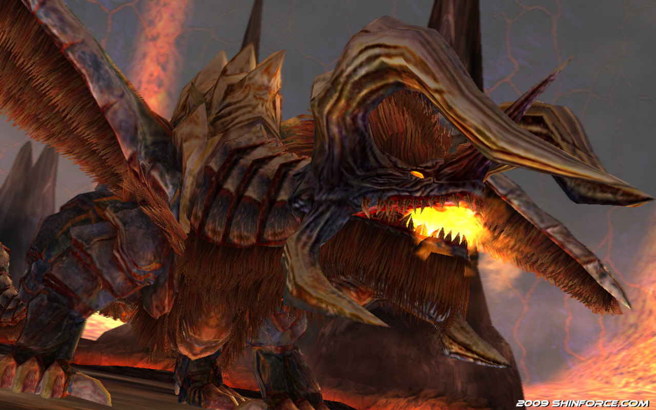 Phantasy Star Portable 2 - 1280x800 Wallpaper - teahub.io