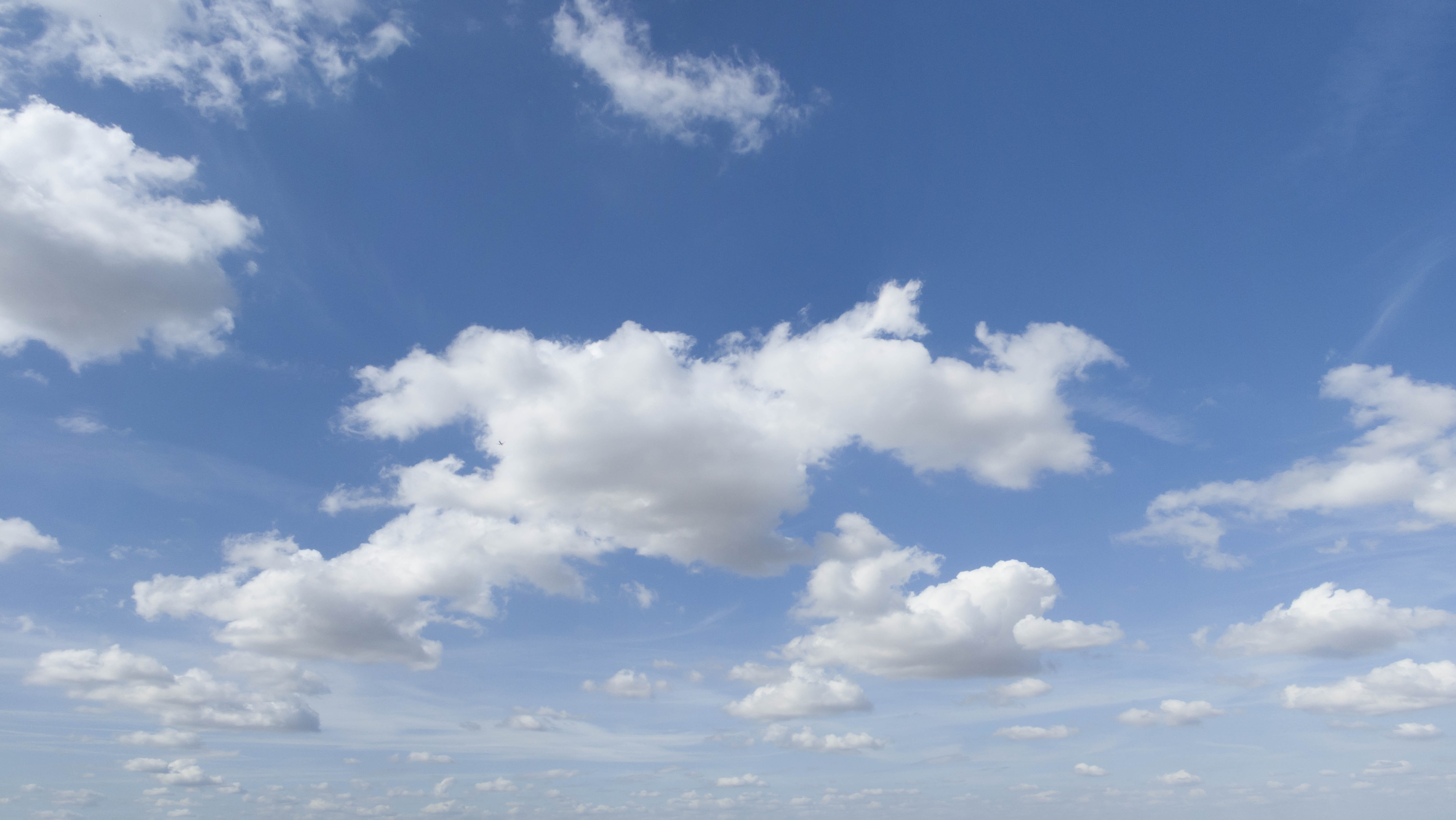 Sky Pics, Abstract Collection - 6359x3583 Wallpaper - teahub.io