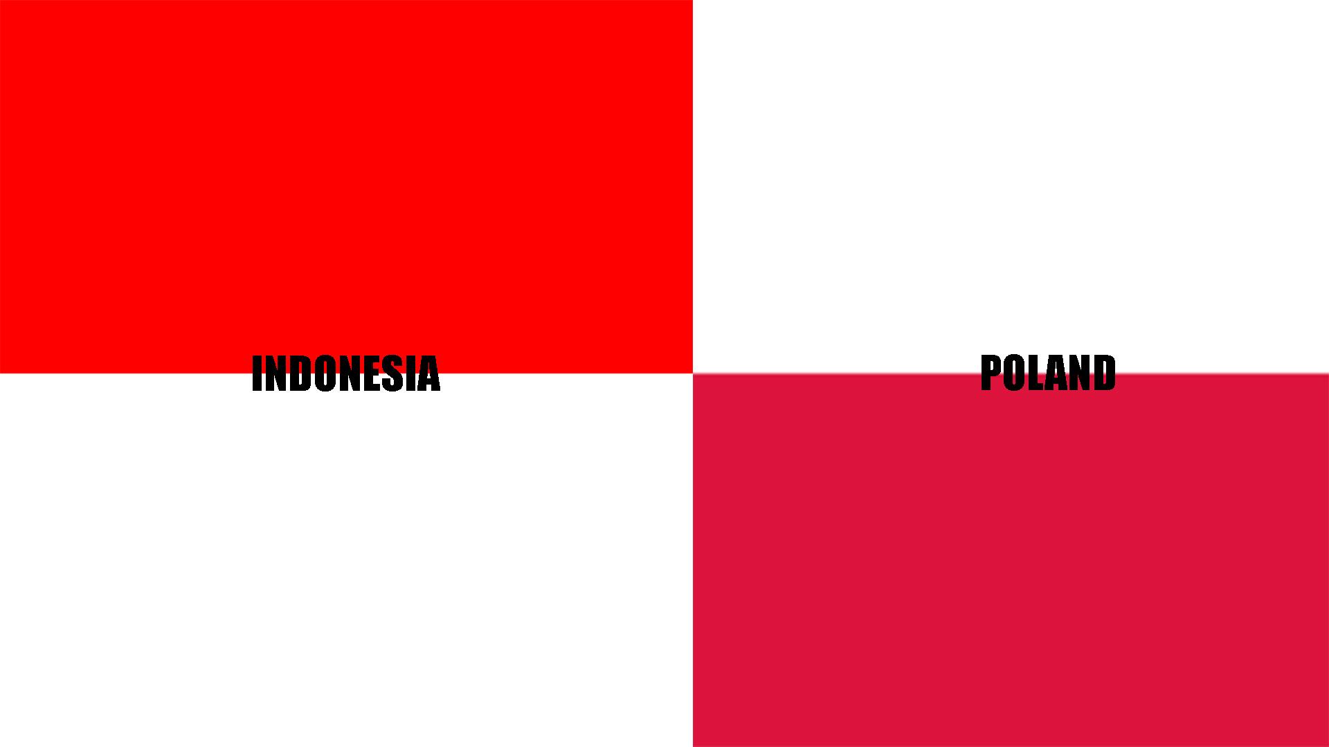 Country Flag That Look The Sane - 1920x1080 Wallpaper - teahub.io