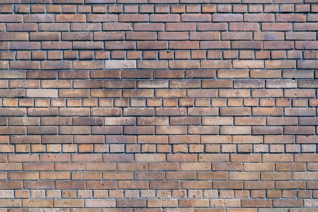 Brickwork - 1023x683 Wallpaper - teahub.io