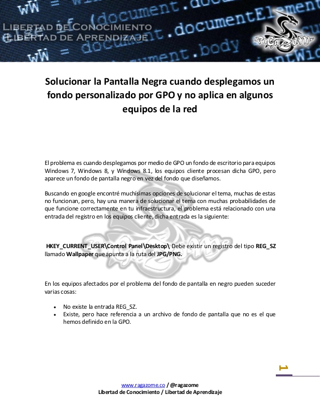 Configurar Vpn En Forticlient - 638x826 Wallpaper - teahub.io