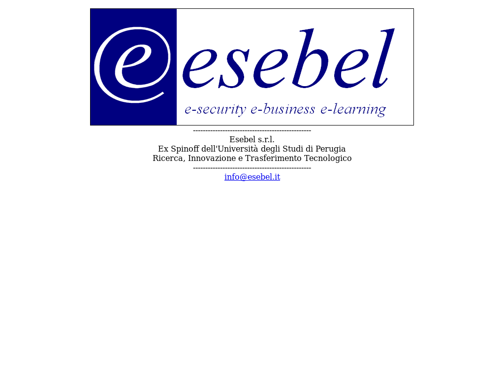 Restaurant Associates - 1024x768 Wallpaper - teahub.io