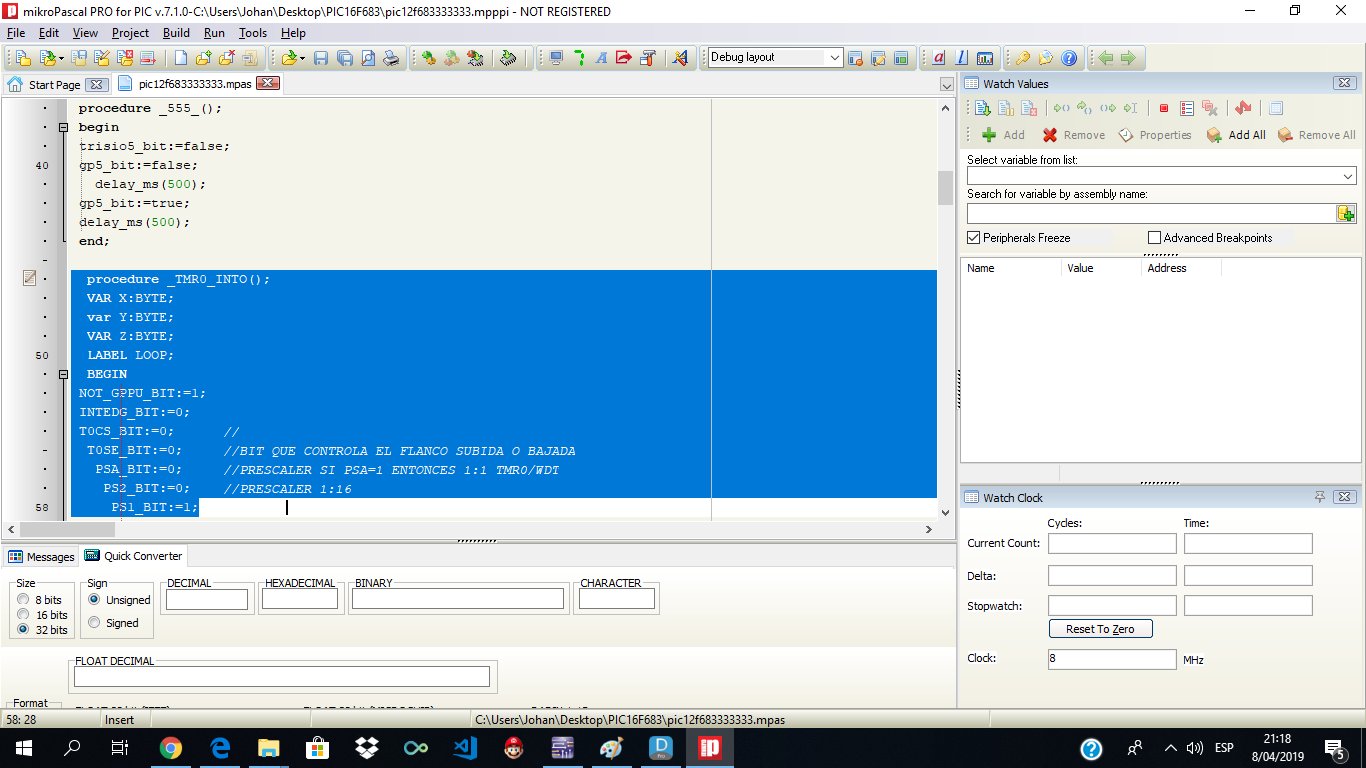 Computer Icon - 1366x768 Wallpaper - teahub.io