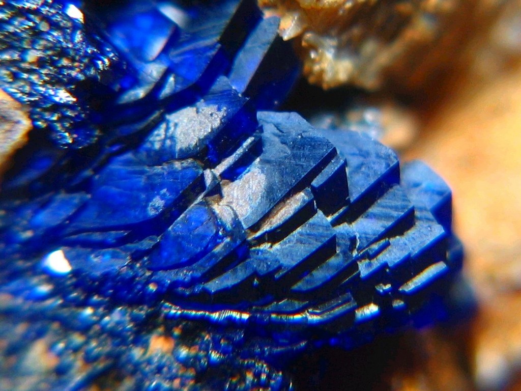 Http - //3 - Bp - Blogspot - Com/ 6nn - Azurite - 1024x768 Wallpaper ...