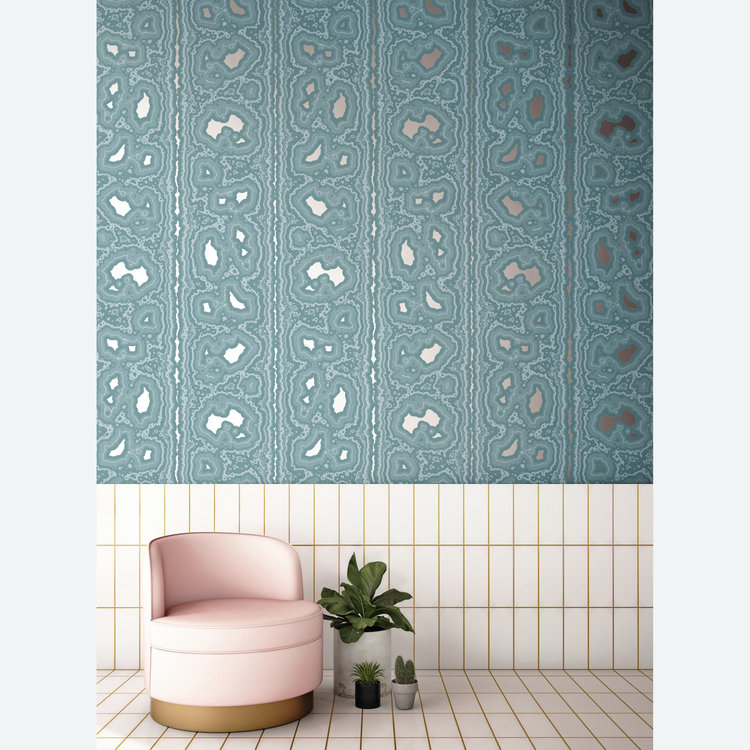 Wallpaper - 750x750 Wallpaper - teahub.io