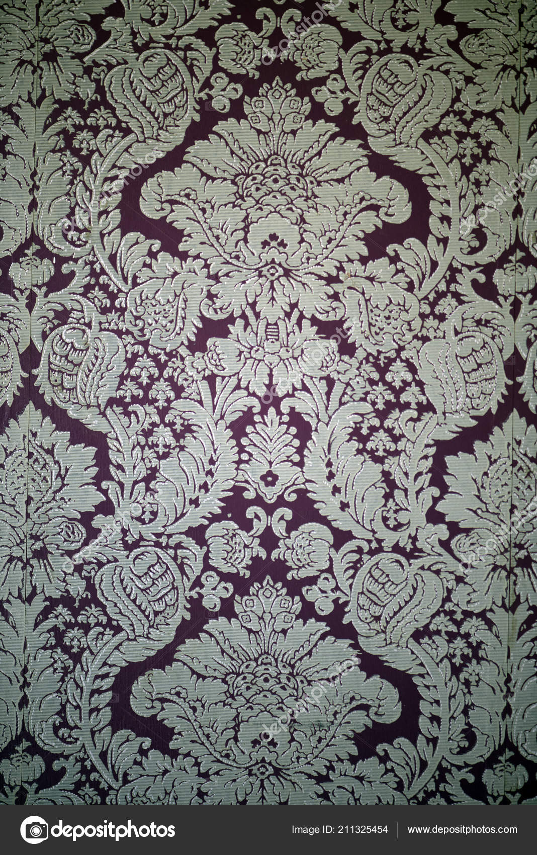 Motif - 1068x1700 Wallpaper - teahub.io