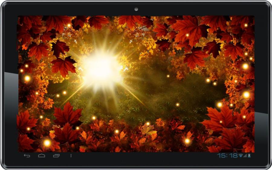 Sun Live Wallpaper - 900x562 Wallpaper - teahub.io