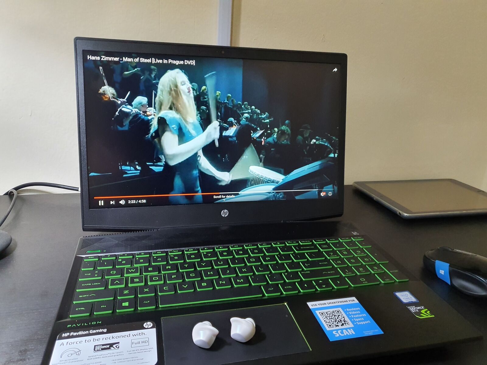 Netbook - 1600x1200 Wallpaper - teahub.io