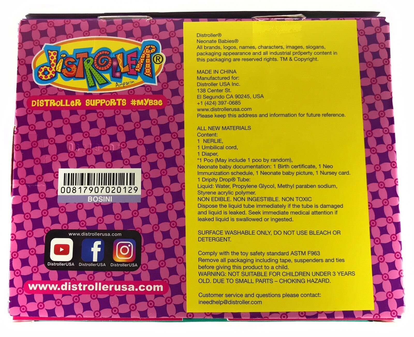 Distroller - 1600x1304 Wallpaper - teahub.io