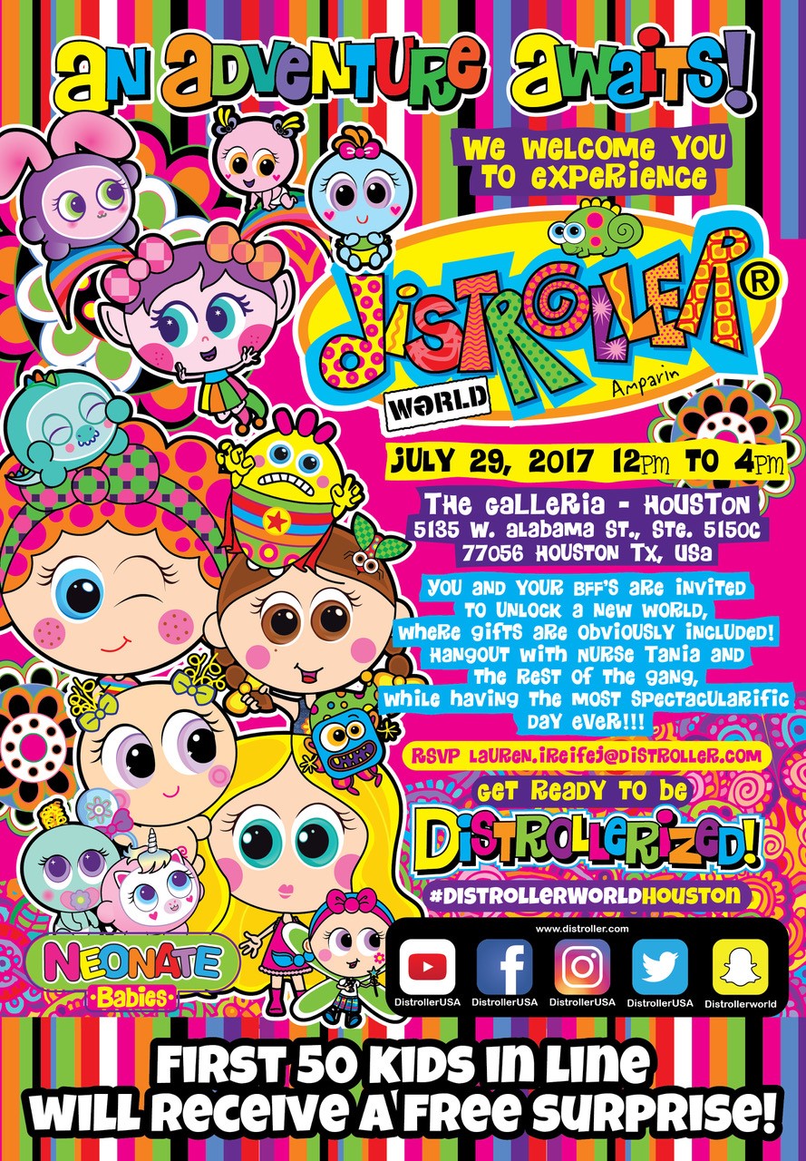 Distroller - 889x1280 Wallpaper - teahub.io