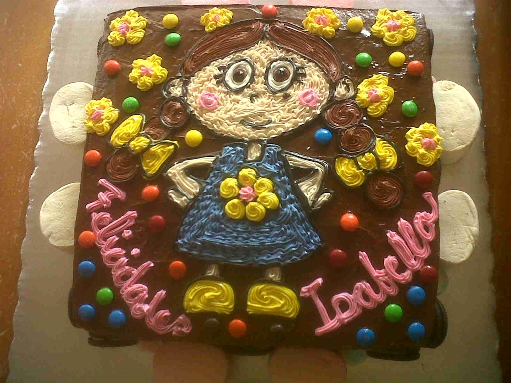 Distroller Wallpaper - 1024x768 Wallpaper - teahub.io