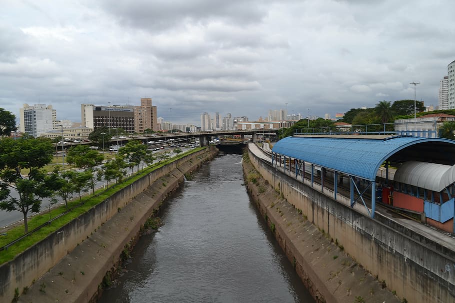 Sucios Wallpaper - 910x607 Wallpaper - teahub.io