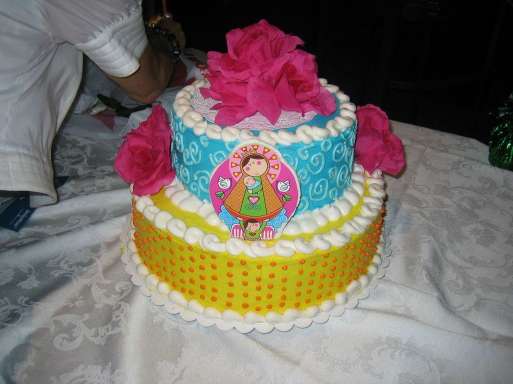 Distroller Wallpaper - 1024x768 Wallpaper - teahub.io