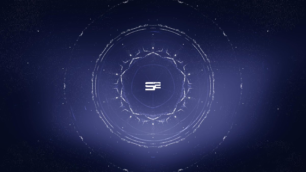 Soar - 1200x675 Wallpaper - teahub.io