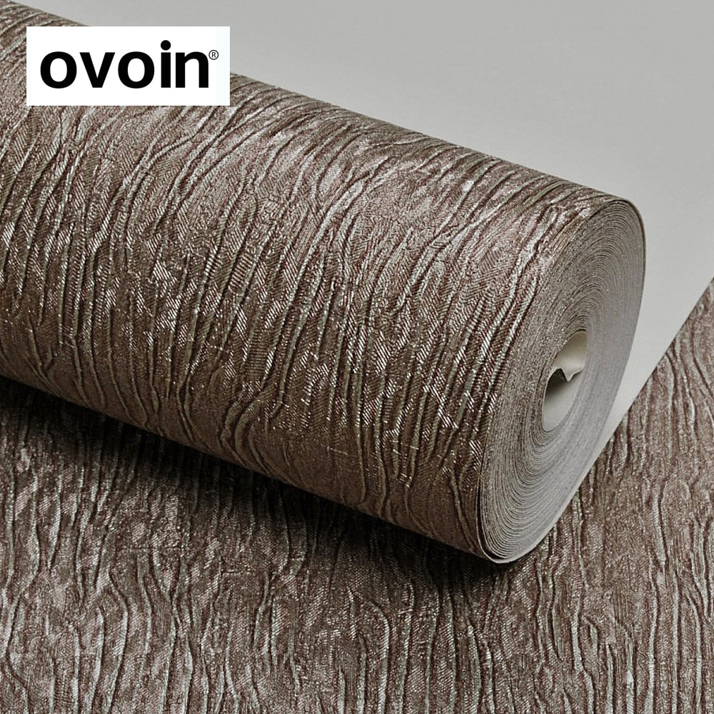 Thread - 1000x1000 Wallpaper - teahub.io